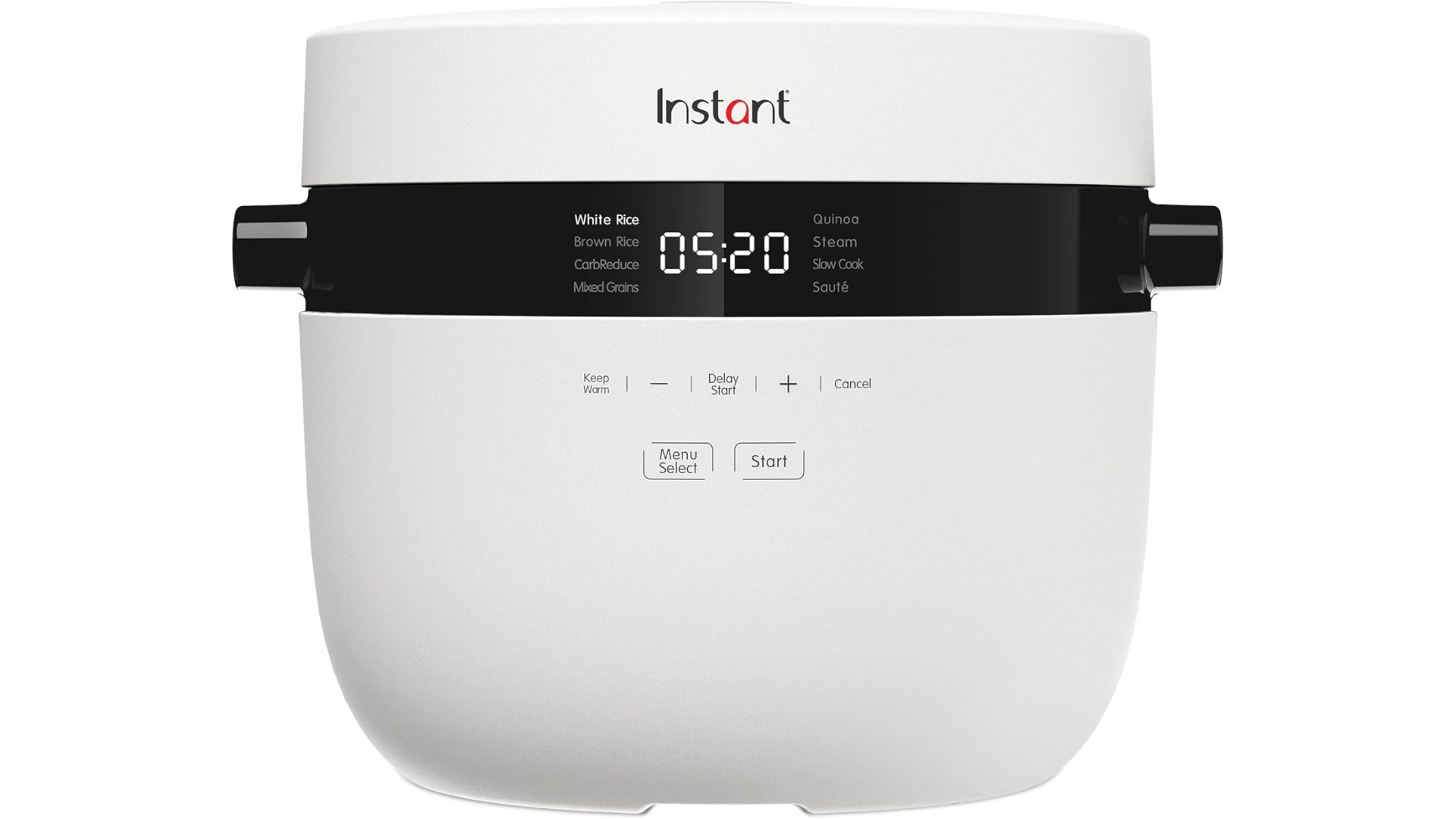 A Brief Guide To The Best Low-Carb Rice Cookers