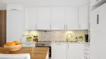 Rice Cooker Placement Tips For Your Kitchen Space